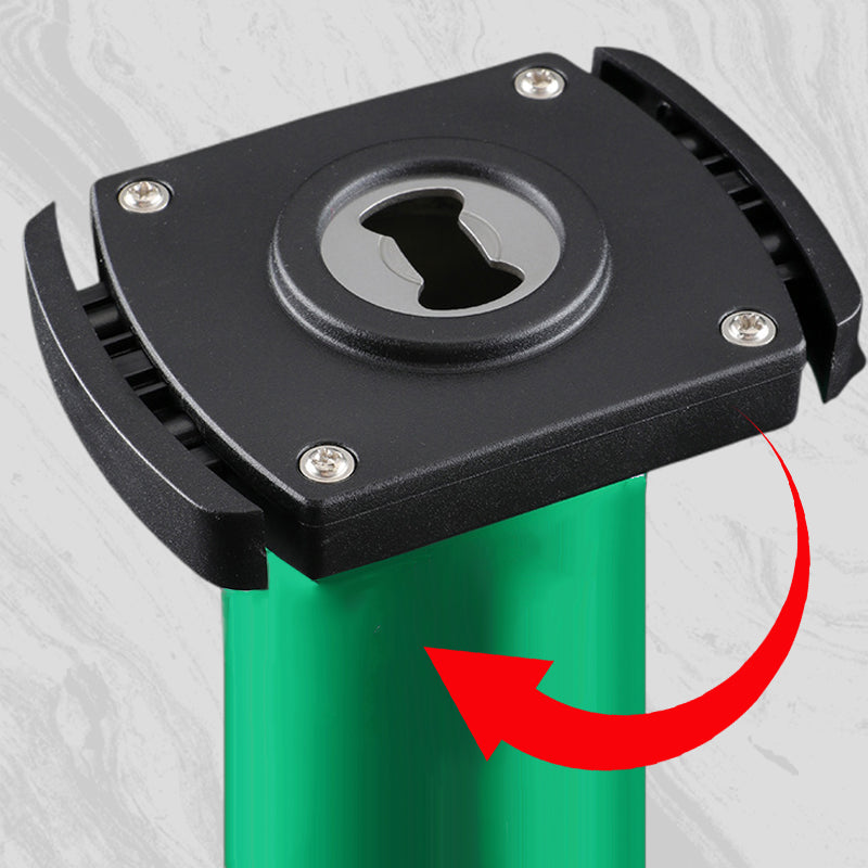 Manual Soft Edge Can Top Remover – locatshop